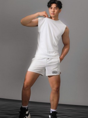 Sài gòn - Kenmodel.net